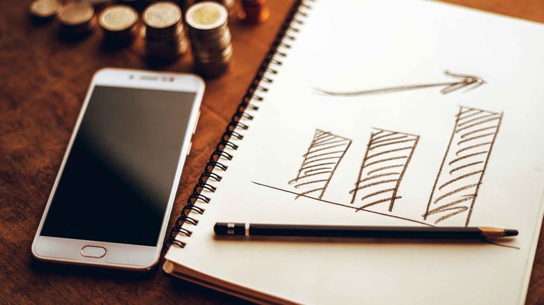 Exclusivity: The Good, The Bad and The Ugly