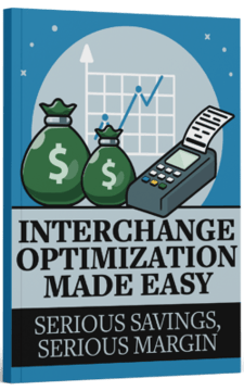 Understanding Interchange Plus Pricing