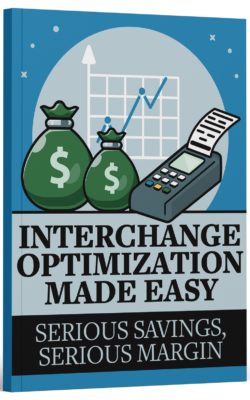 Mastering Interchange Optimization